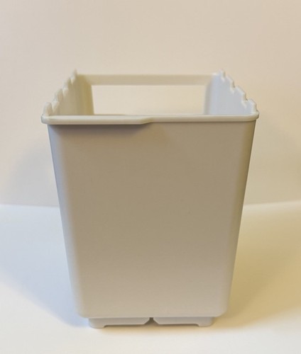 Wash Reservoir- Sakura Prisma/Prisma Plus Stainer | eBay