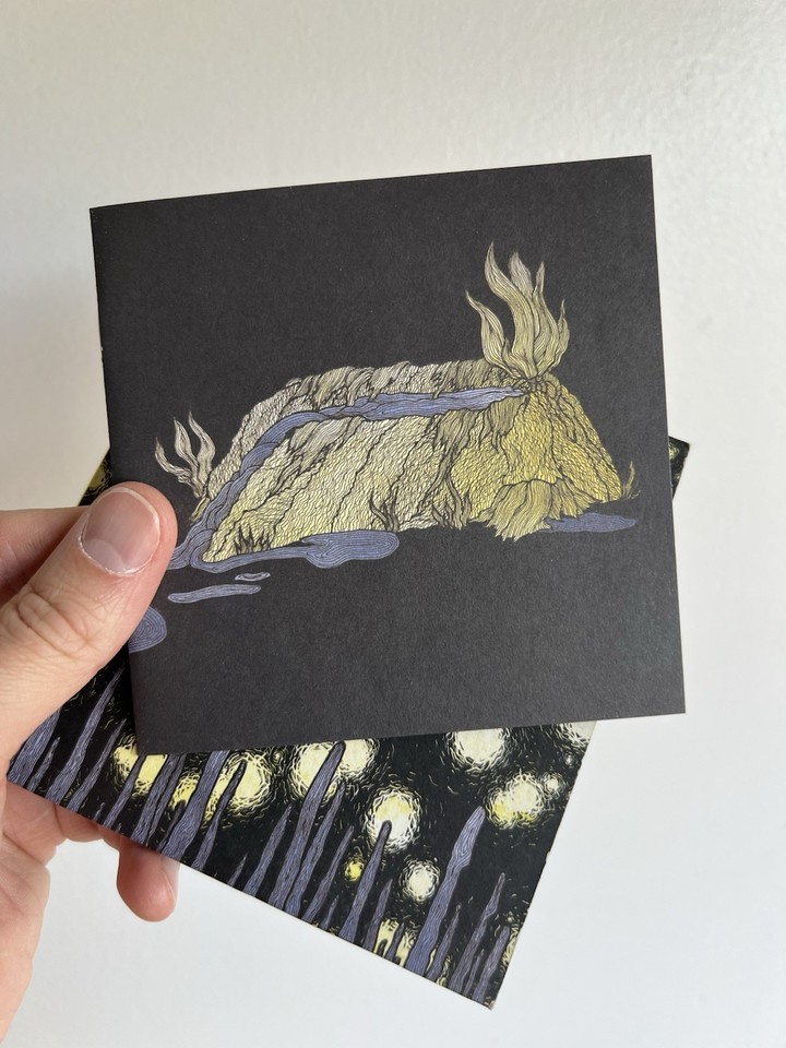 ISIS - Wavering Radiant - CD - **Excellent Condition** - RARE | eBay