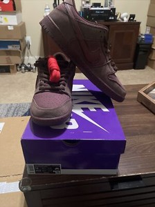 Brix City Flipz | eBay Stores