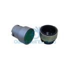 Ge Power / Cema 080PVG Button Regular Green | eBay