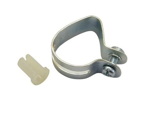 Vintage Shimano 3 speed Cable Clamp Stop NOS (E51) | eBay