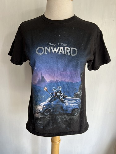 2020 disney pixar onward - Gem 2020 disney pixar onward - Gem
