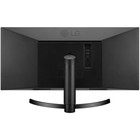 LG 49 inch Curved UltraWide DQHD 1440P Nano IPS 145 Hz HDR 400 Monitor ...