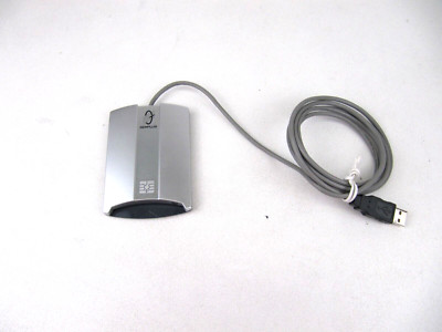 Smart Card Reader USB Chip GemPC USB-SW GEMPLUS Smartcard | eBay