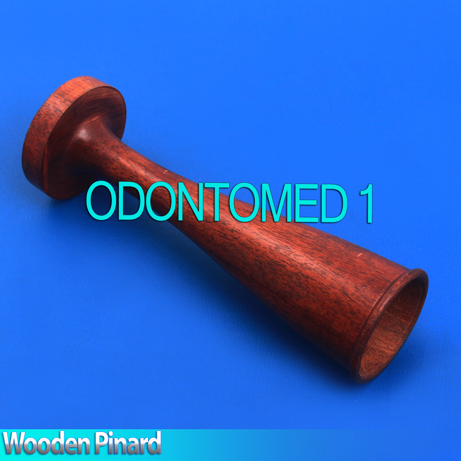 Wooden Pinard Stethoscope Baby Fetal Heart Examination Examination ...