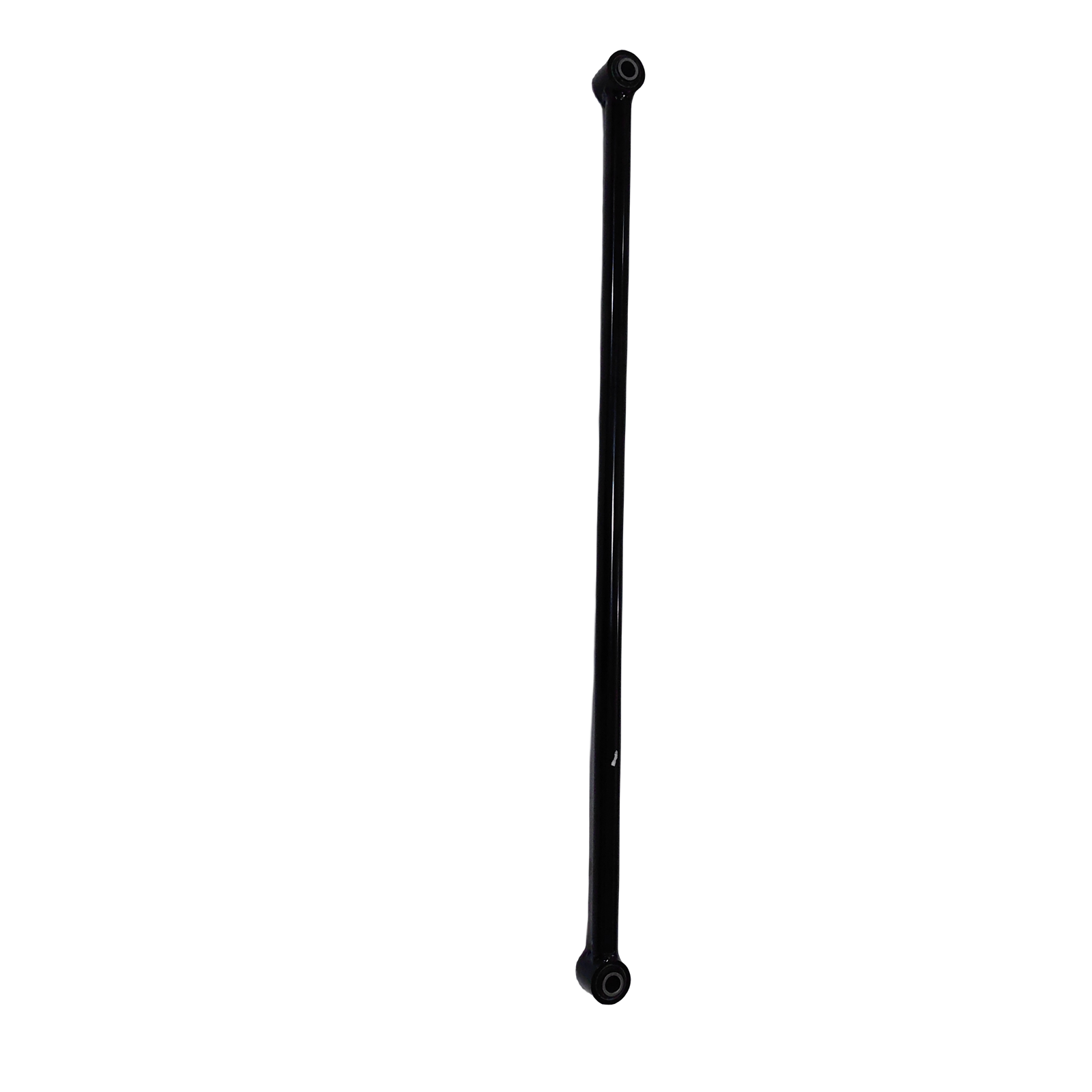 REAR LATERAL ARM CONTROL ROD Fits FOR Land Cruiser 80 & 105 Series ...