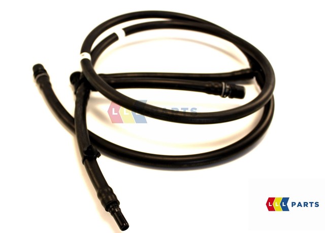 Genuine OEM Headlight Washer Hose for BMW 61677182525 for sale online ...