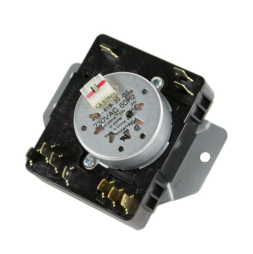 Dryer Timer For Maytag MEDC215EW1 MEDC300BW0 YMEDC300BW0 MED5640TQ0 ...