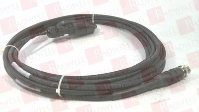 NETWORK WIRELESS SOLUTIONS FIBER-JUMPER-2F-SM-LCD-10M ...