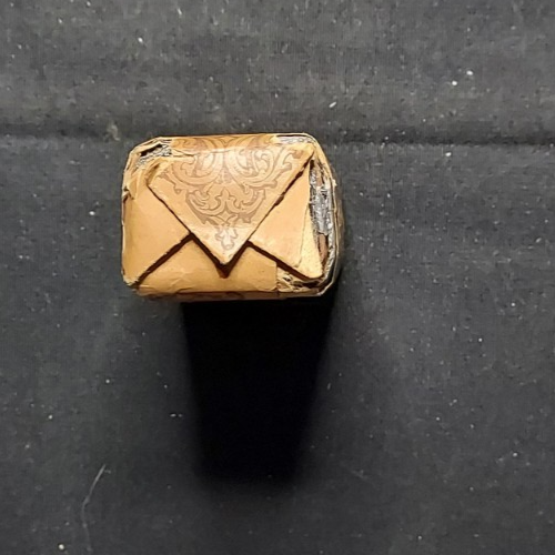 New Old Stock Quack Medicine Package Ayer's Cathartic Pills Dr JC Ayer ...