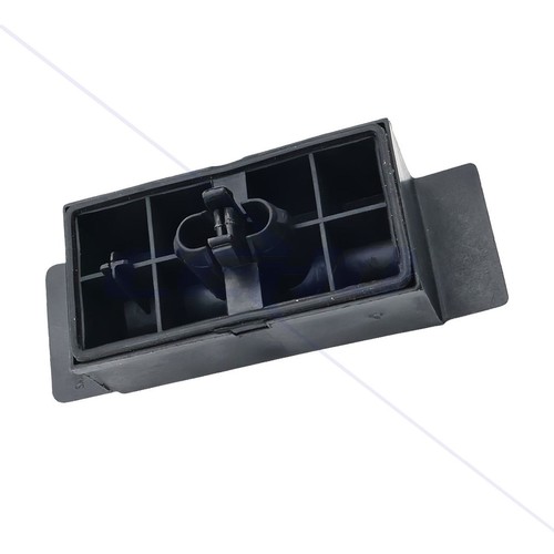 4G0802845 Front Jack Pad Under Car Support For Audi 2011-2018 A6 2011 ...