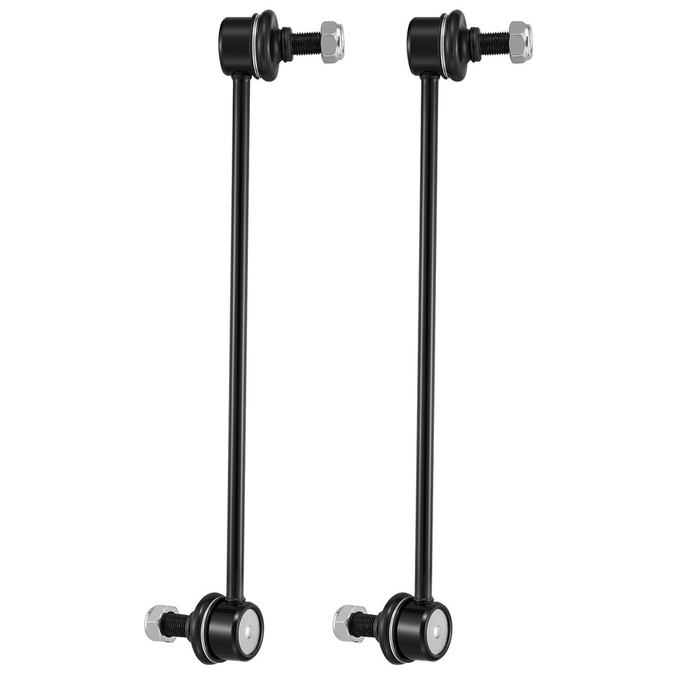2pc Front Stabilizer Sway Bar Links For Nissan Altima Maxima Murano ...