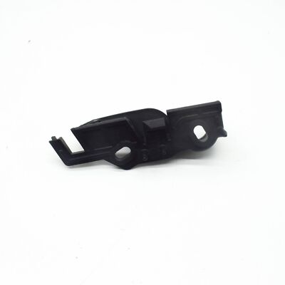 AUDI A4 B8 Front Left Bumper Carrier Guide Bracket 8K0807283H NEW OEM ...