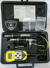 Kent Moore Ch-48027 Digital Remote Pressure-vacuum Gauge Cs61 for sale ...