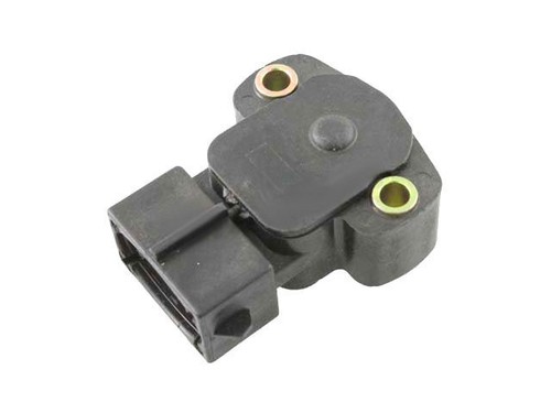 Throttle Position Sensor For 86 Ford Bronco II Ranger Aerostar 2.8L V6 ...