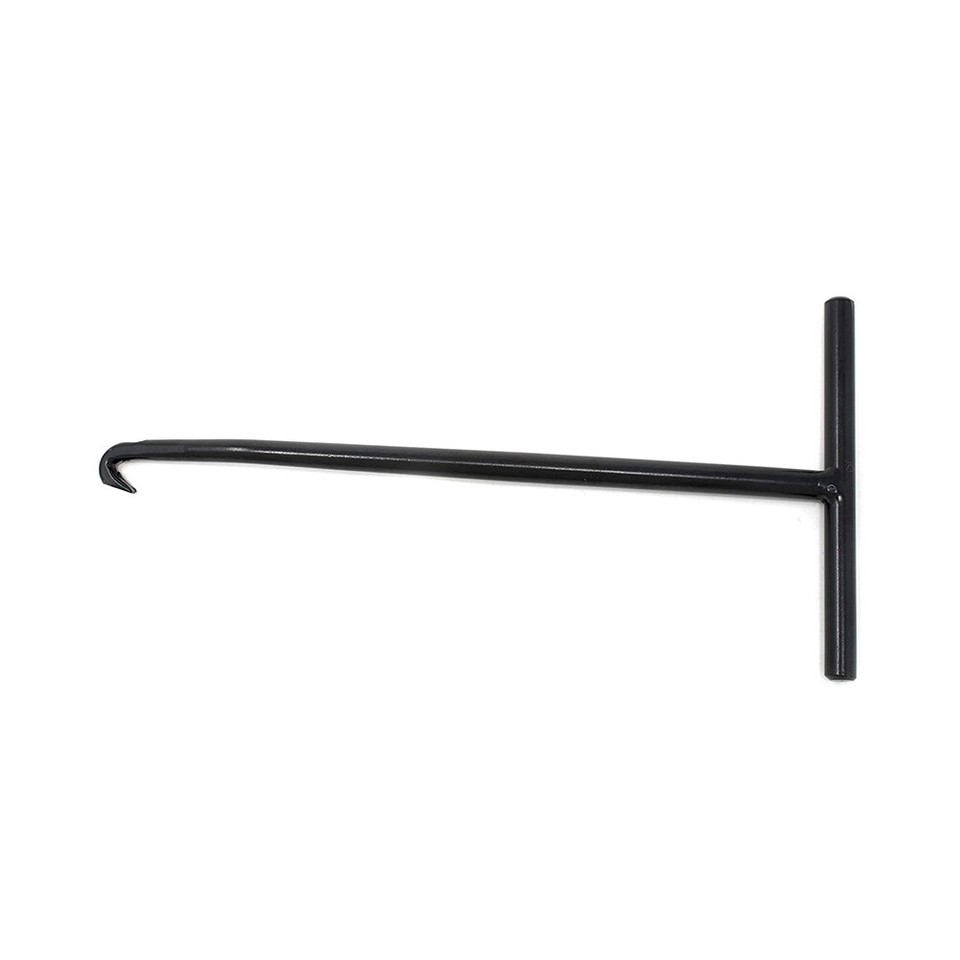 US T-handle style Remove Install Brake Spring Hook Puller Motorcycle ...