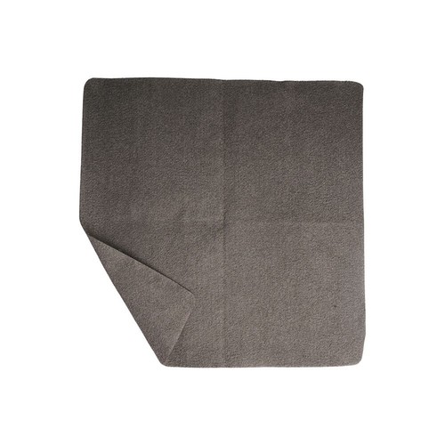 Reusable Microfiber Cleaning Rag Lint Free Cloth for Spotless Surfaces ...