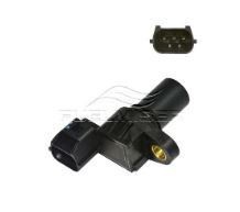 OEX CAMSHAFT SENSOR For SUZUKI LIANA RC51 2004-2007 - 1.8L 4CYL | eBay ...