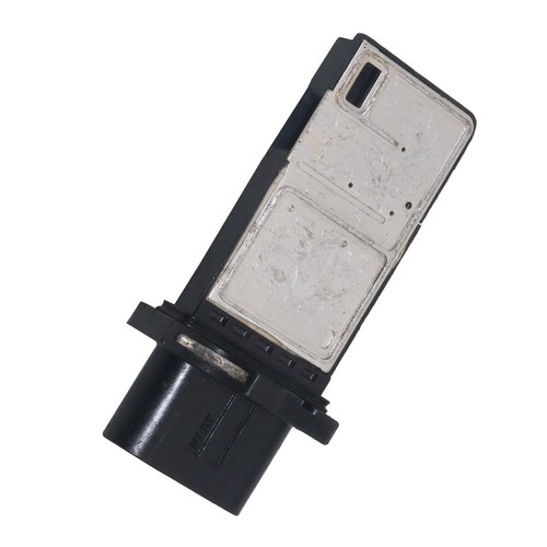 OEM Mass Air Flow Meter Sensor MAF 12576410 For Buick Cadillac ...