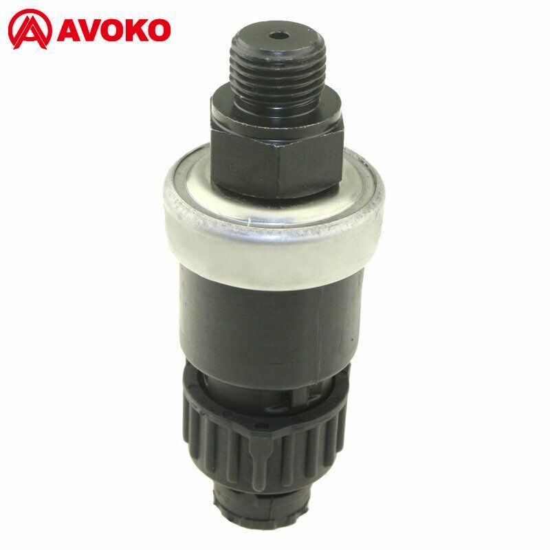 Air Pressure Sensor For RENAULT TRUCK PREMIUM MAGNUM KERAX 5010311958 ...