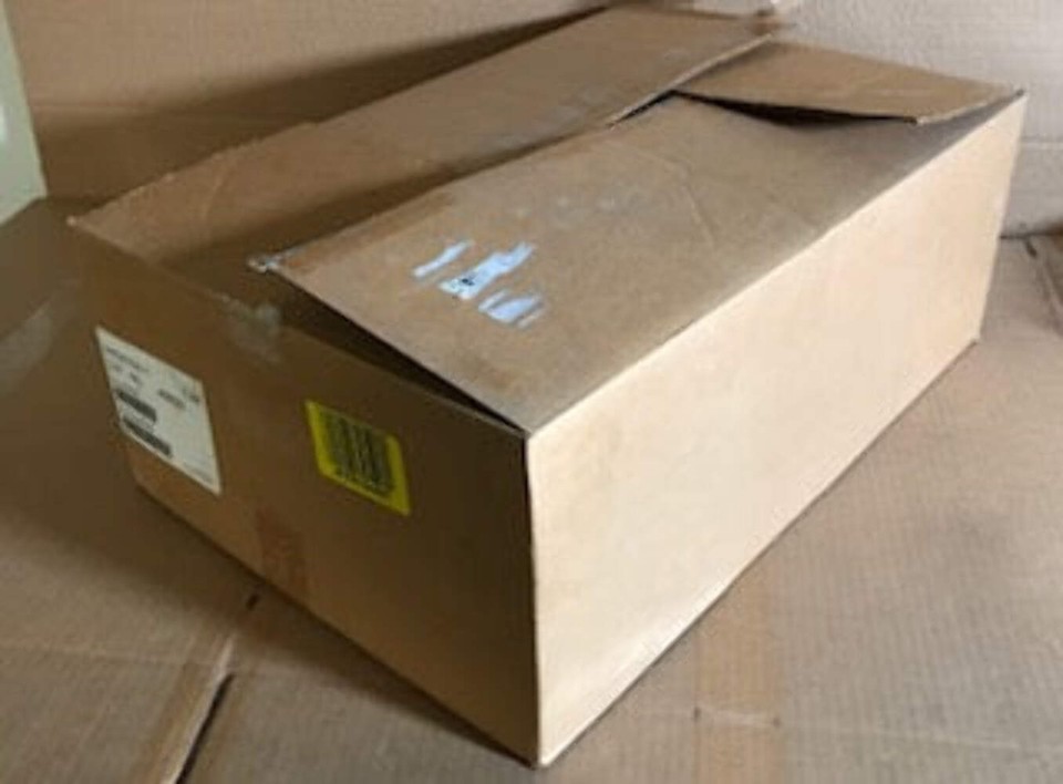 LENNOX AHSA15A-1/40K68 15.0/11.3 KW ELECTRIC HEAT KIT/W BREAKERS ...