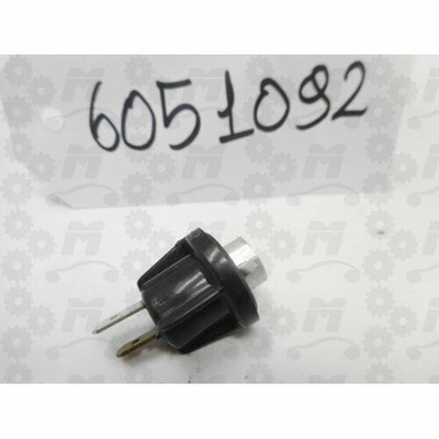 Front Position Light Lamp Holder for Ford Fiesta MK1 From 5/1976-1/1986 ...