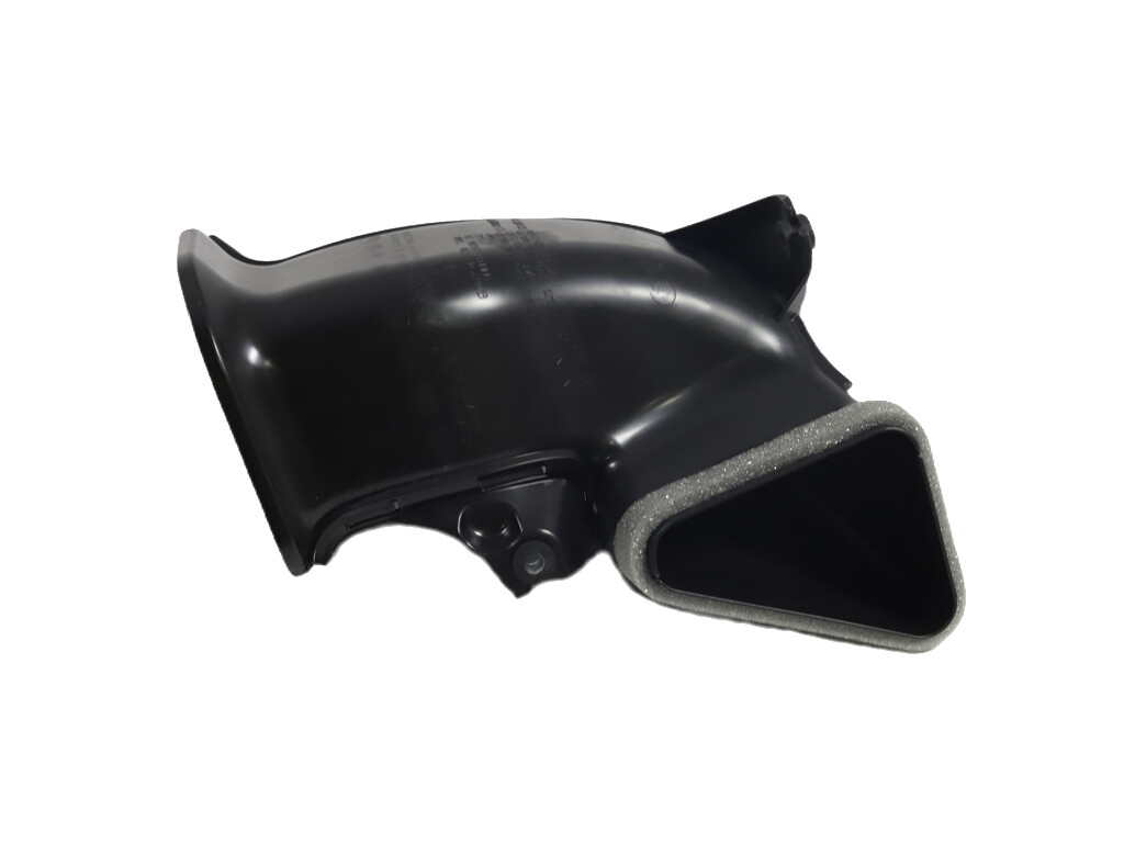 Engine Cold Air Intake Tube Mopar 68240431AA for sale online | eBay