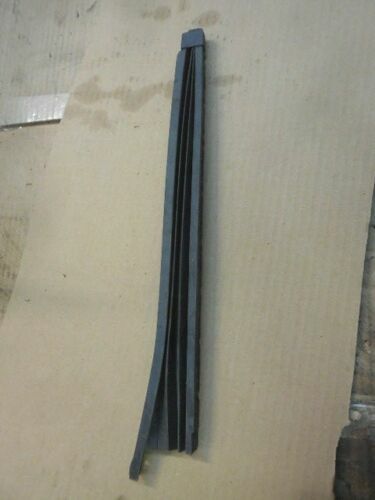 Mercedes-Benz 2217800940 Genuine OEM Rail for sale online | eBay