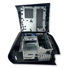 Alienware Aurora Computer Cases for sale | Shop with Afterpay | eBay ...