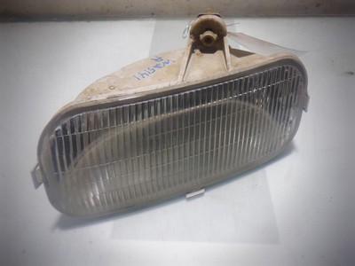 00 FORD EXPEDITION RIGHT Front Lamp | eBay