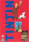 The Adventures Of Tintin: Volume 2 [DVD] 5060020700033 | eBay