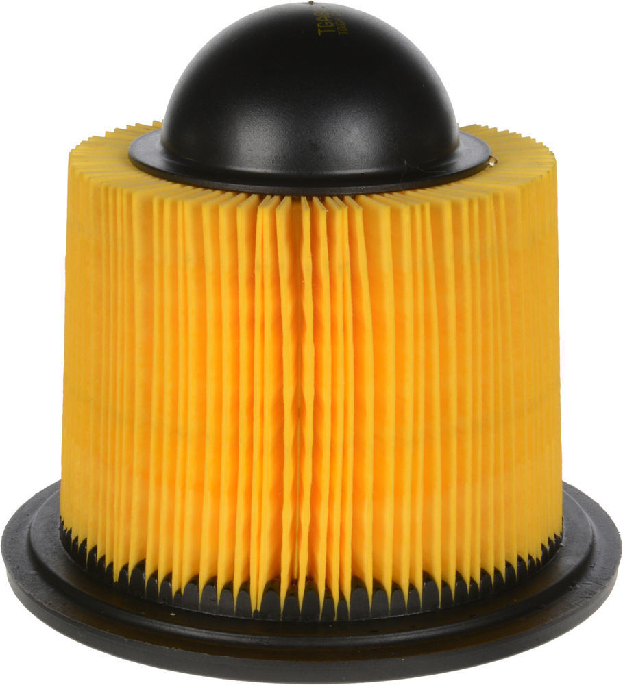 Air Filter Fram TGA8039 for sale online | eBay