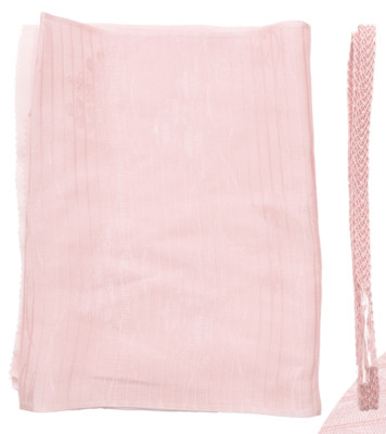 Japanese Traditional Kimono Yukata Belt Obi Age ObiJime Set Japan 01 | eBay