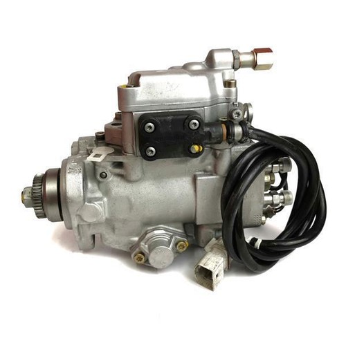 'Injection Bosch Mercedes Sprinter Unimog 0460415988 0460415991 ...