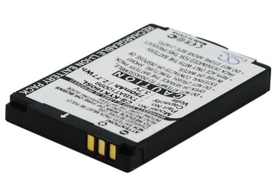 Battery for Kyocera Candid KX16 Dorado KX12 Dorado KX13 TXBAT10099 ...