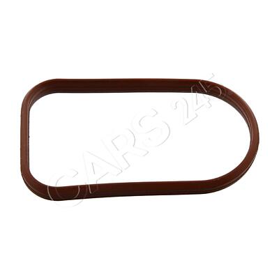 Intake Manifold Housing Gasket FEBI For MERCEDES Sprinter Viano 901 ...