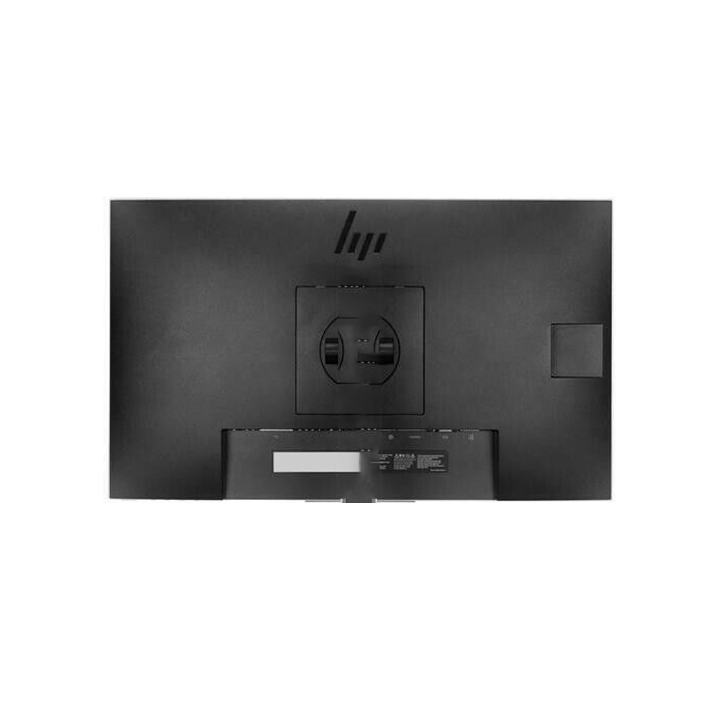 HP EliteDisplay E243 24-inch IPS Monitor (Without Stand) | eBay Australia