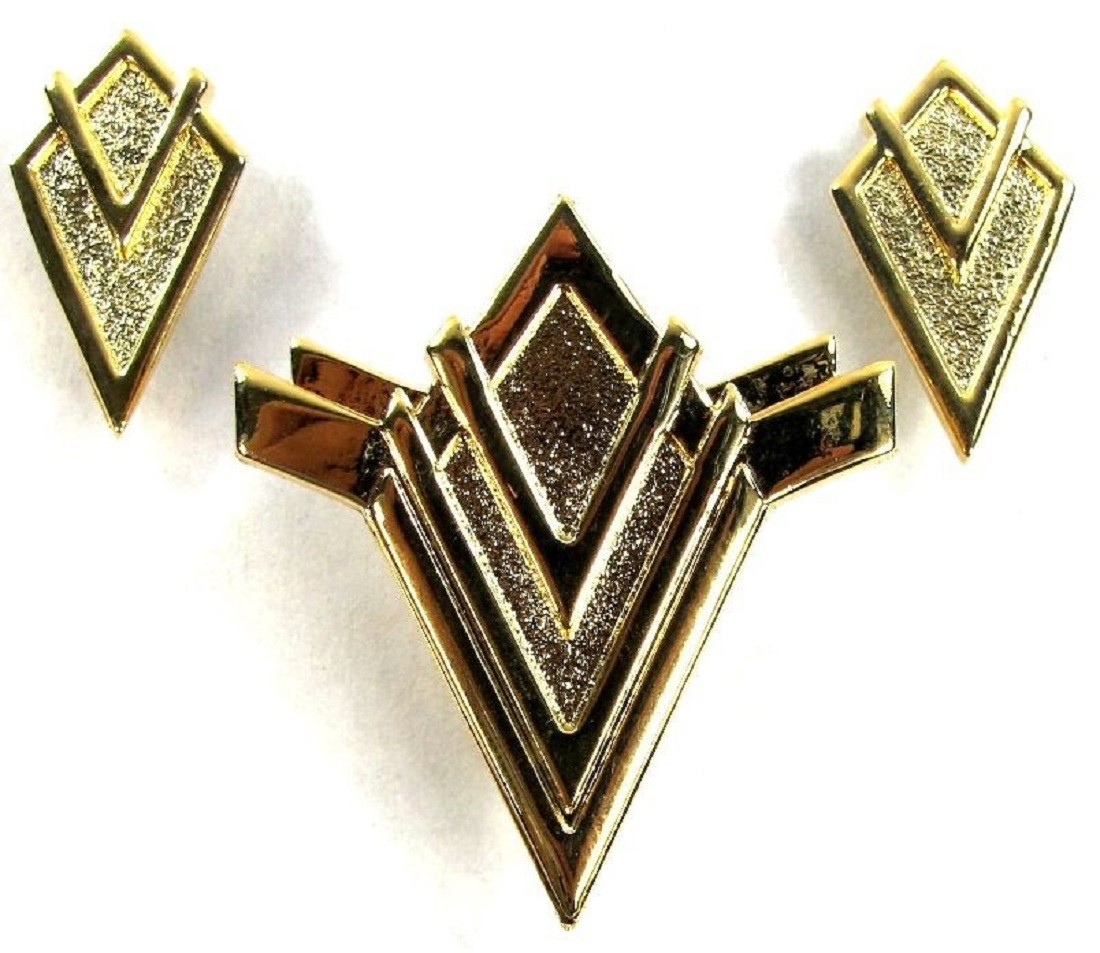 BATTLESTAR GALACTICA BSG OFFICER DUTY BLUES JUNIOR UNIFORM COSTUME | eBay