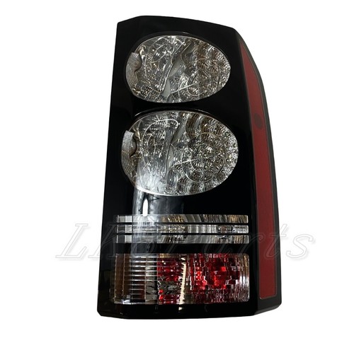 Land Rover LR4 Discovery 4 Rear Stop and Flasher LED Lamp Light RH ...