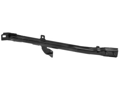 Schlossträger Vorderwand Rechts 68244672AA TW Für JEEP COMPASS 2017 ...