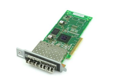 2072-albb 16gb fc adapter pair ibm v5030 V5010 storewise | eBay