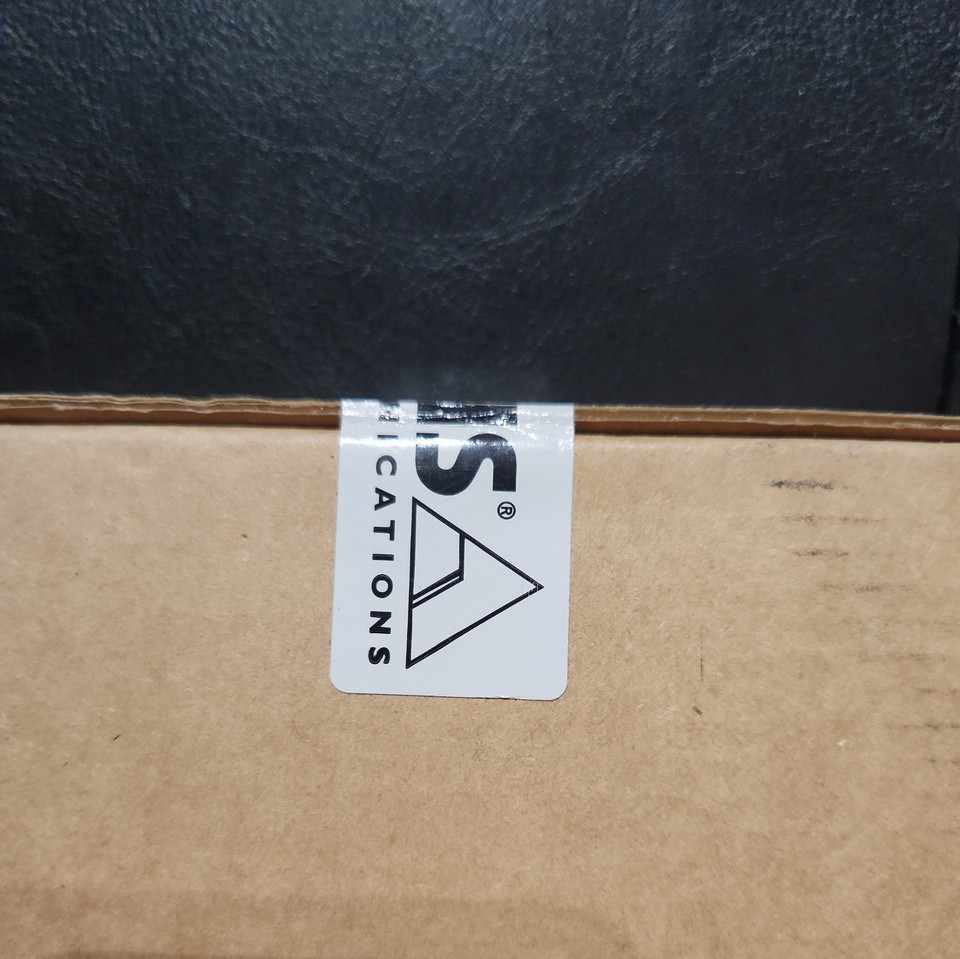 AXIS T8129 PoE Extender - repeater - 10Mb LAN, 100Mb LAN NEW ...