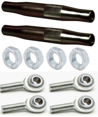 3/4 Swedge Tube Combo Four Link 2 Bars IMCA sport mod | eBay