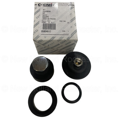 New Holland Kit Part # 85804617 | eBay