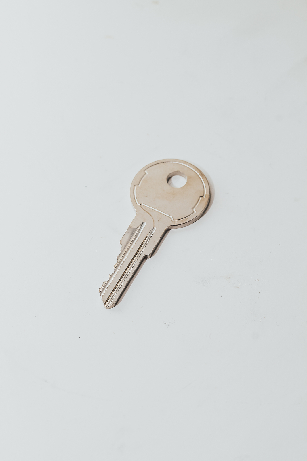 CH545 KEY ONLY (1 EA) | eBay