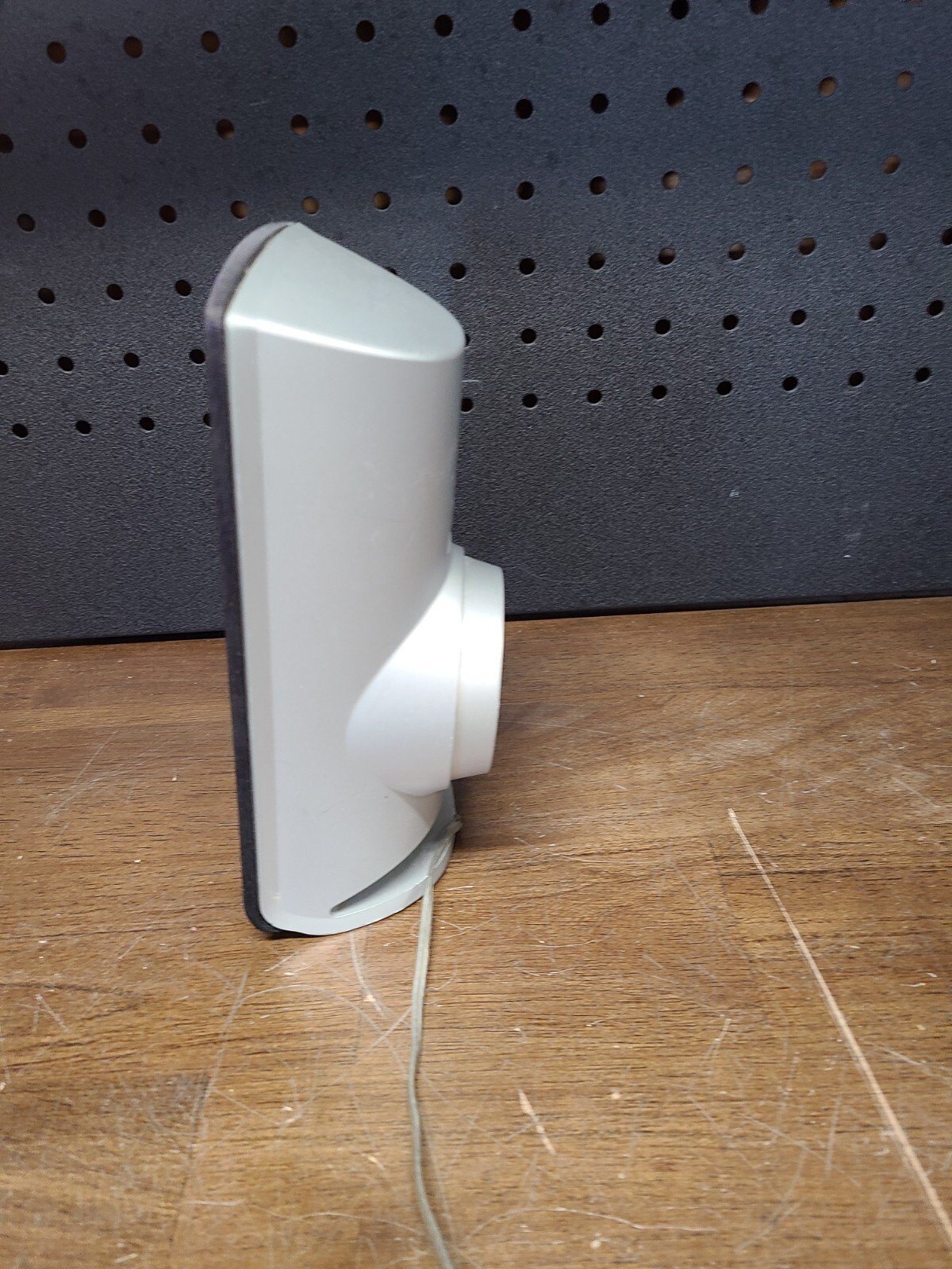 Philips CS 3450E Surround Satellite Speaker | eBay