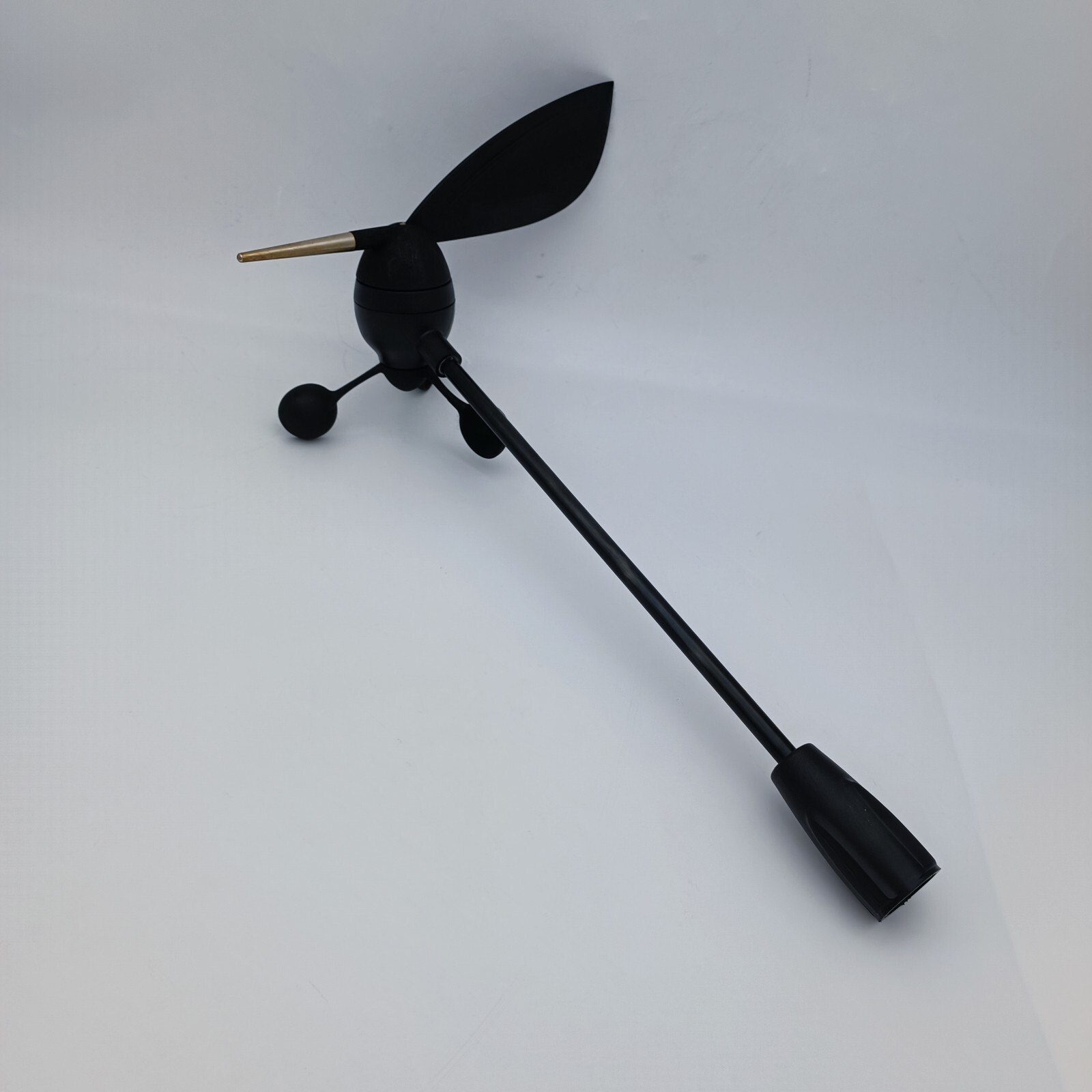 Raymarine ST60 ST60+ i60 Wind Vane Transducer Windvane E22078 R28170 ...