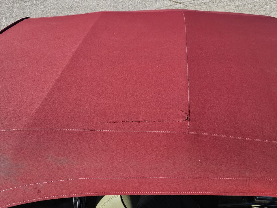 1969 Oldsmobile Custom 442 | eBay