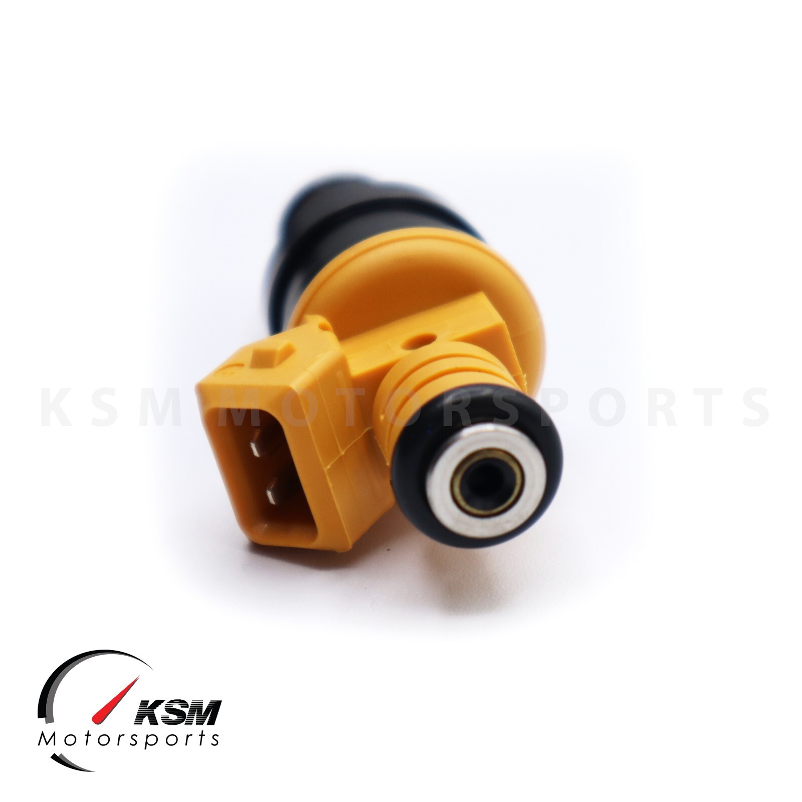 8x Fuel Injectors fit Bosch OEM 0280150943 for 1991-2004 Ford 5.0 5.8 5 ...