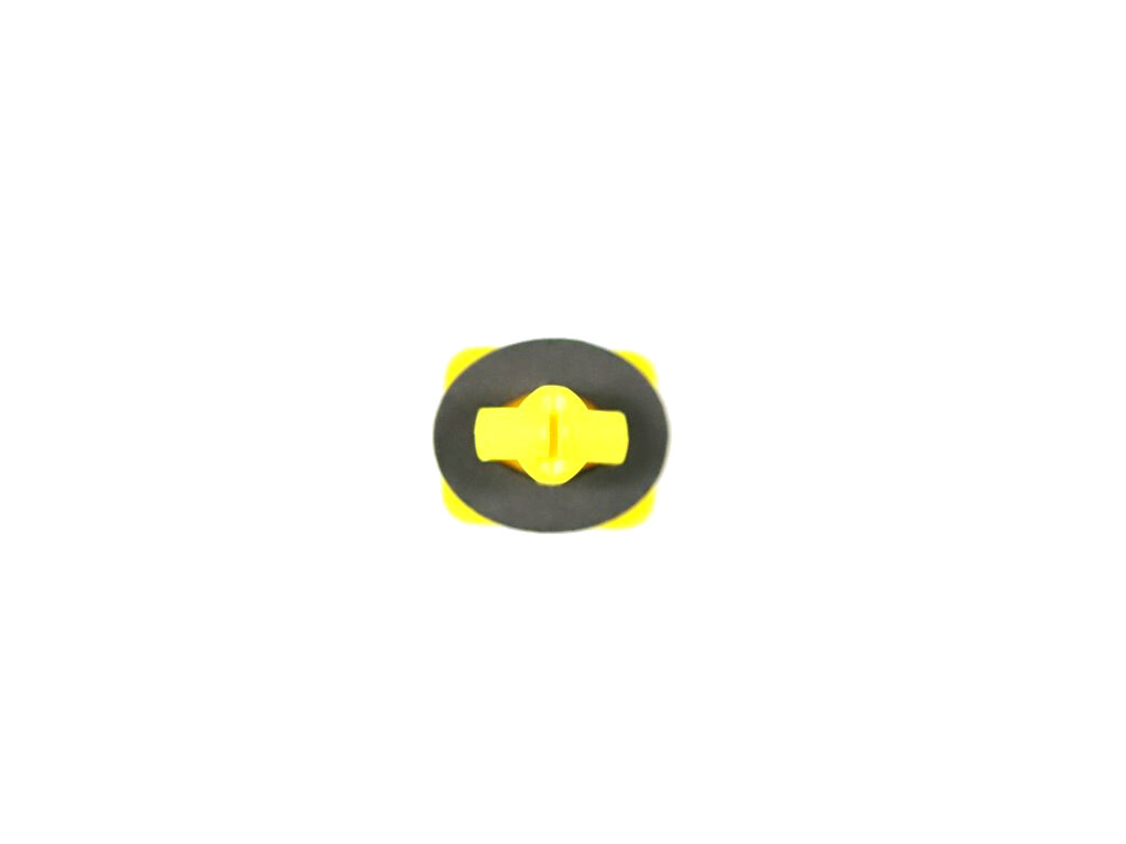 Body A-Pillar Trim Panel-L, VIN: G, 4 Door, Mini Passenger Van Mopar ...